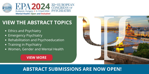 Abstracts | EPA 2024