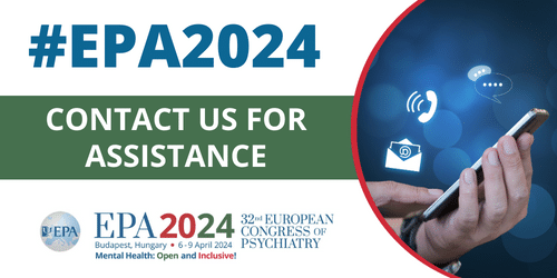 Contact | EPA 2024