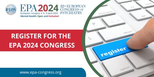 Registration | EPA 2024