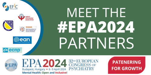 Sponsorship and Exhibition | EPA 2024