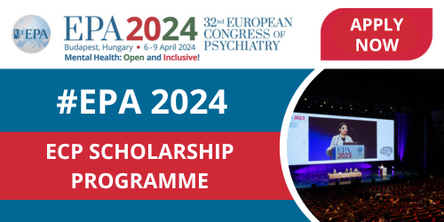 ECP Programme | EPA 2024