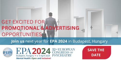 PROMOTIONAL & ADVERTISING OPPORTUNITIES | EPA 2024