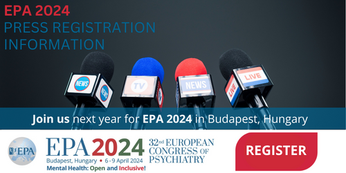 Press registration information | EPA 2024