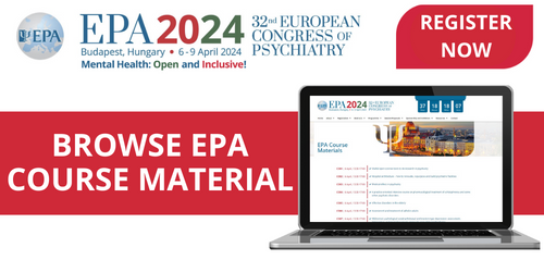 EPA Course Materials | EPA 2024