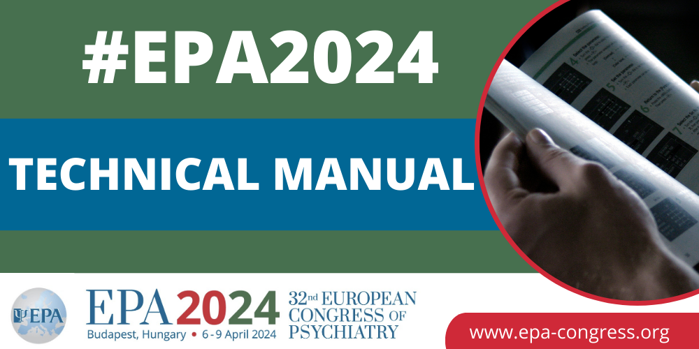 Congress Technical Manual | EPA 2024