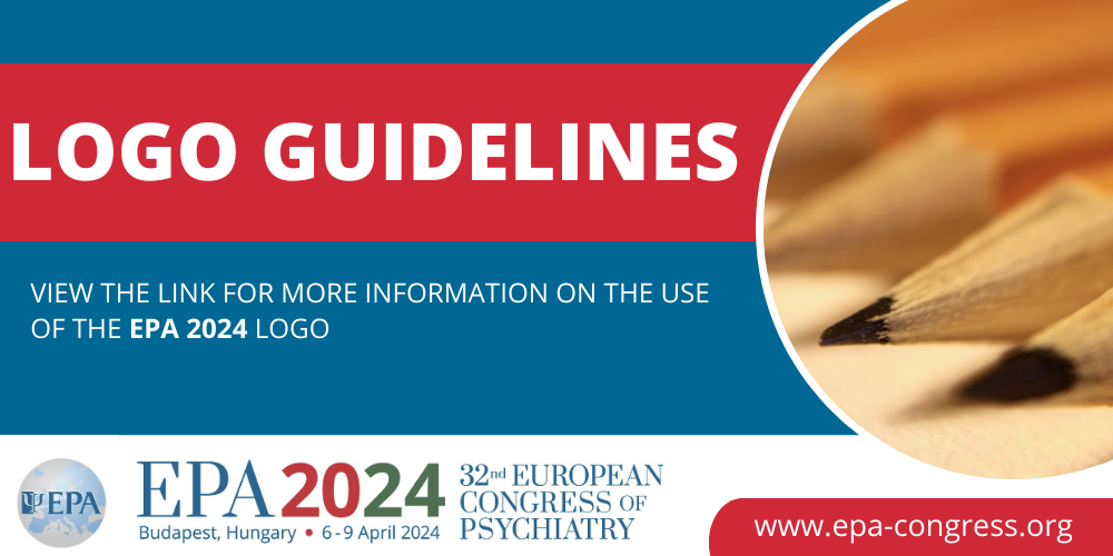 EPA Logo Guidelines | EPA 2024