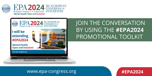Promotional Toolkit | EPA 2024