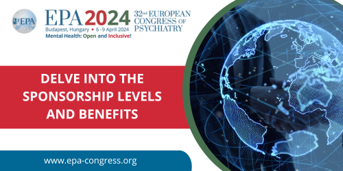 Sponsorship Levels & Benefits | EPA 2024