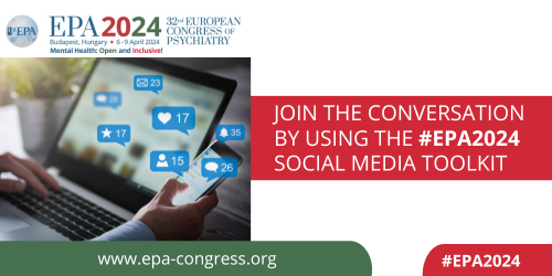 Social Media Toolkit | EPA 2024